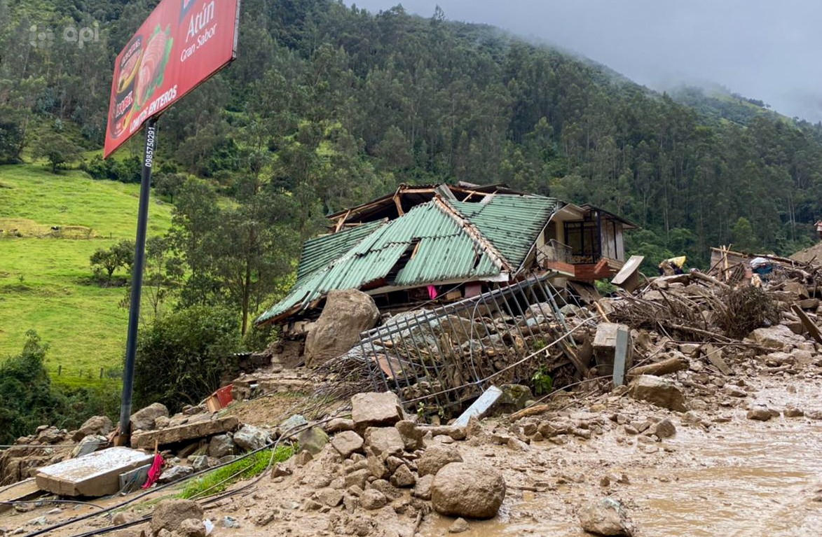 Sayausí aguarda por vía, viviendas y el alcantarillado - El Periódico ...