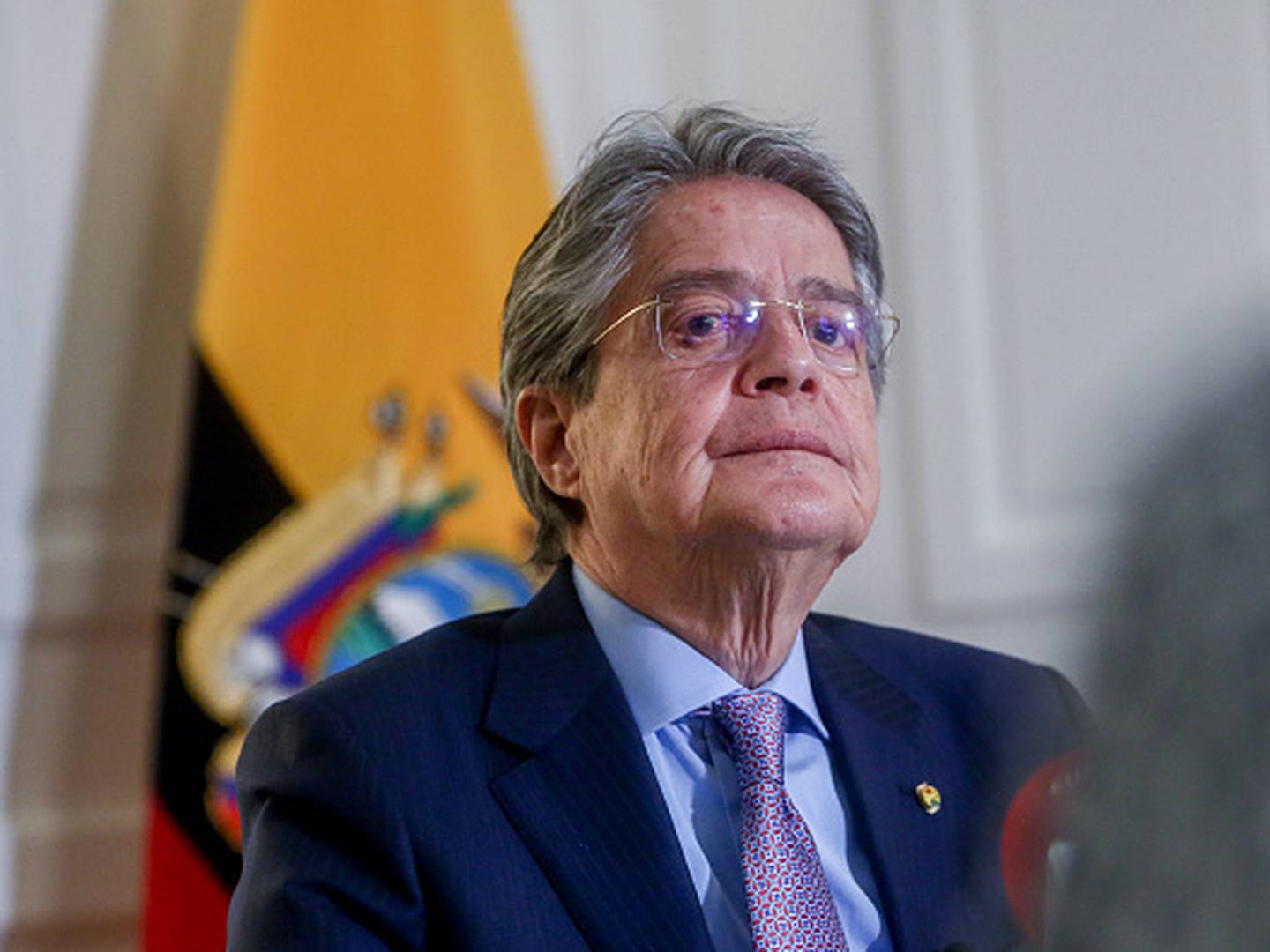 Ecuador: La perspectiva política de 2023 - El Periódico del Ecuador