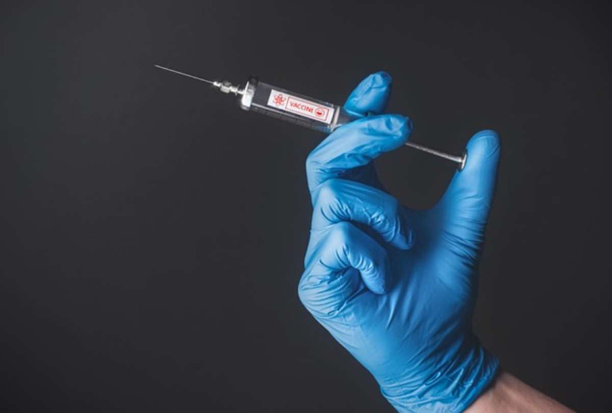 Ecuador realizará la vacunación contra la viruela del mono a población ...